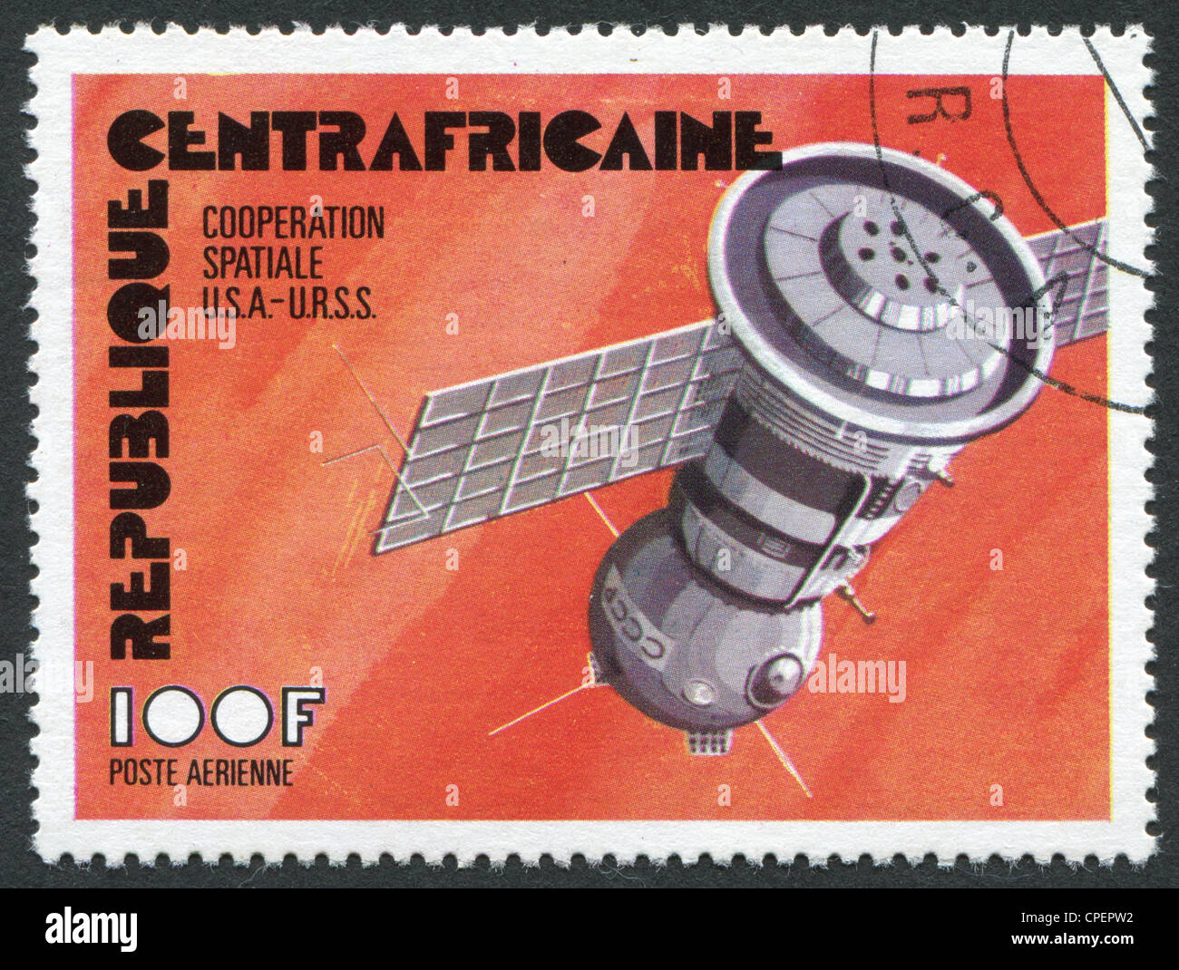 Usa udssr -Fotos und -Bildmaterial in hoher Auflösung – Alamy