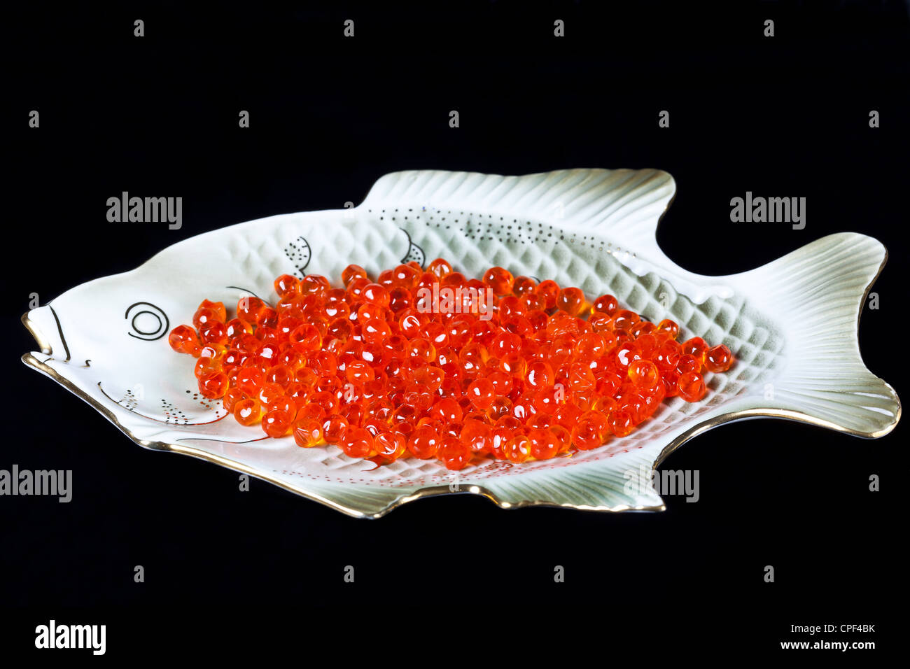 Gekochter rogen -Fotos und -Bildmaterial in hoher Auflösung – Alamy