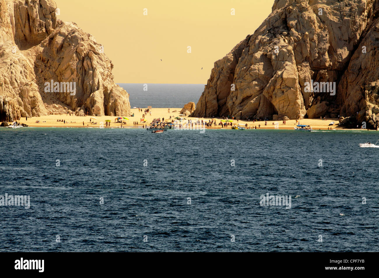Spring break beach -Fotos und -Bildmaterial in hoher Auflösung – Alamy