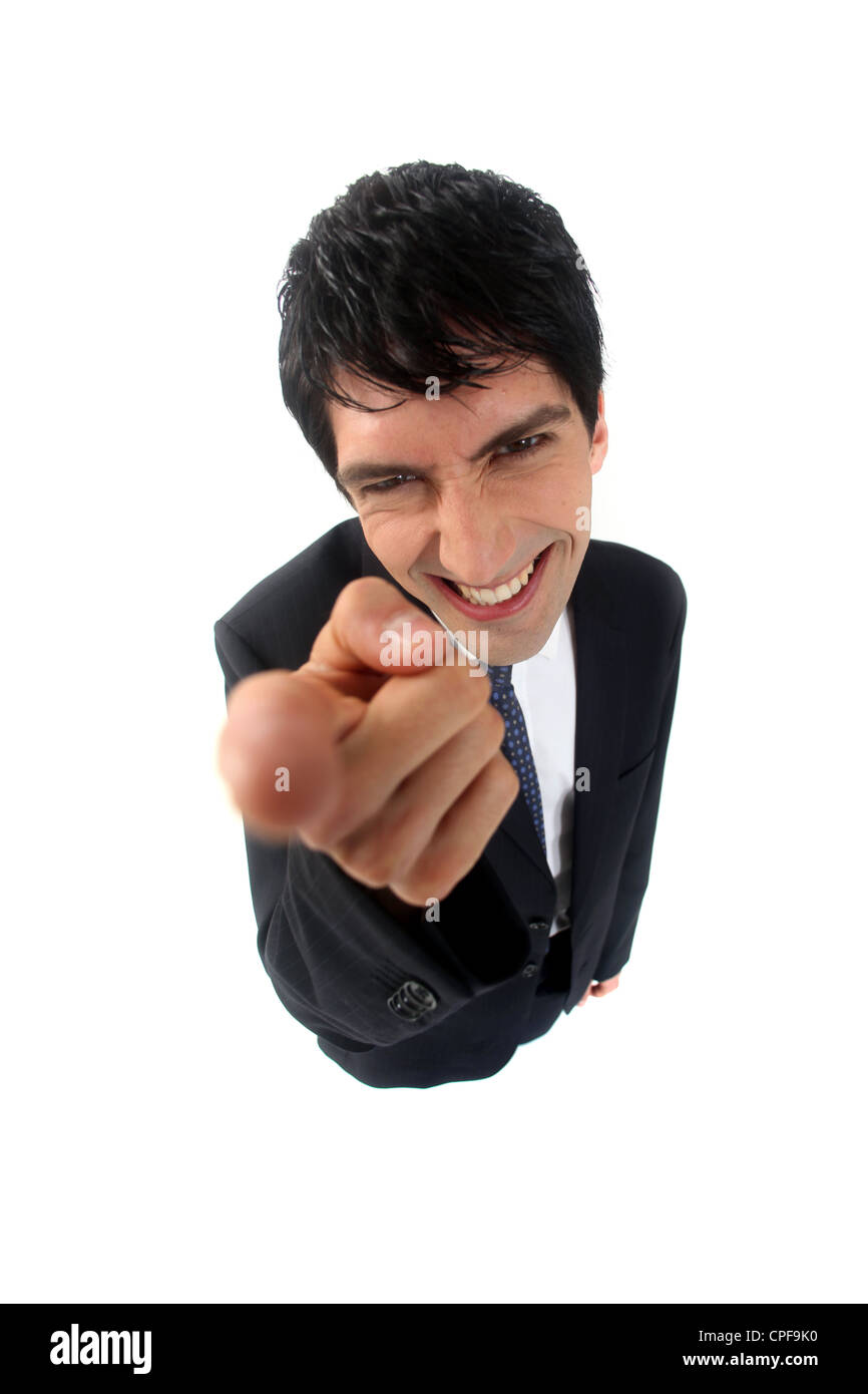 Mock up leer Stockfotos und -bilder Kaufen - Alamy