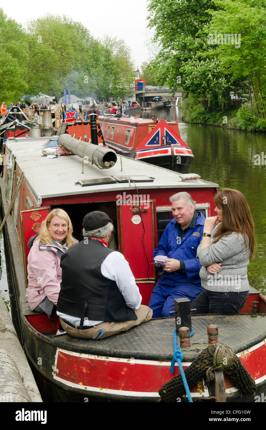 Hinteres ende des bootes -Fotos und -Bildmaterial in hoher Auflösung ...