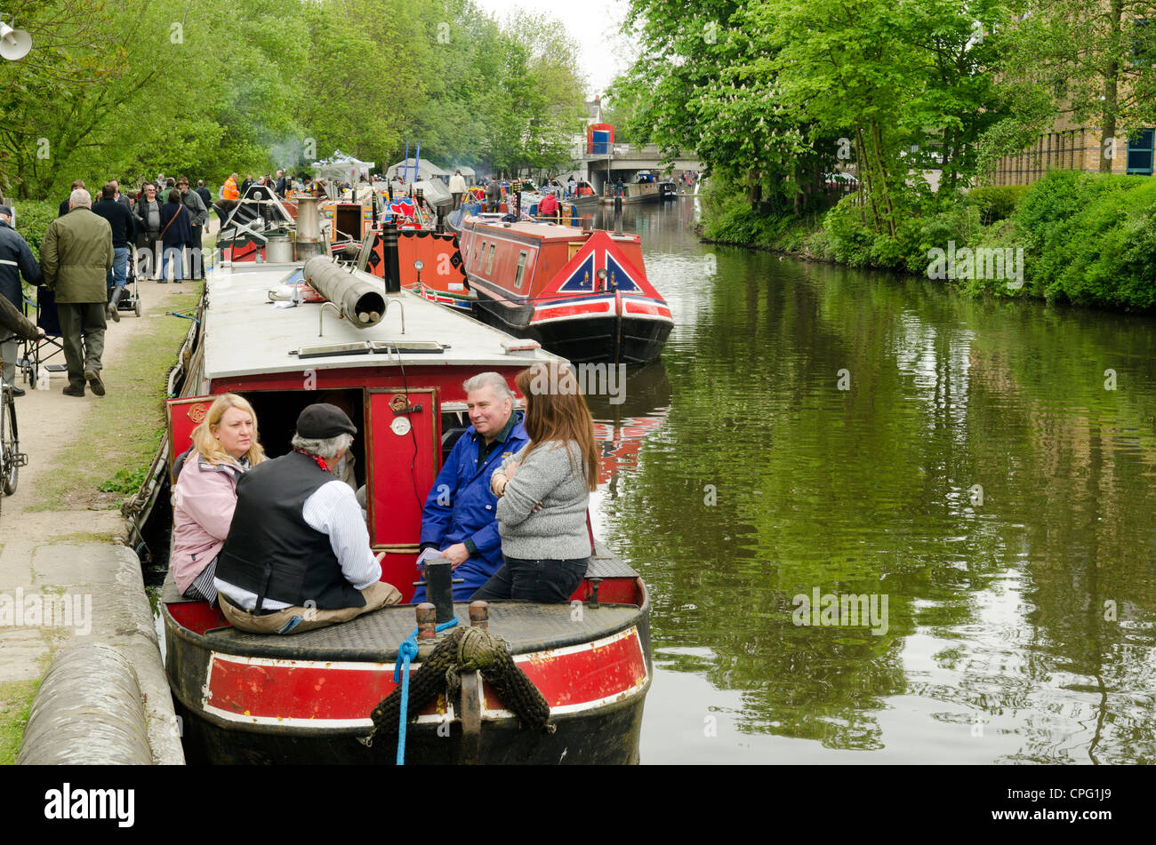 Hinteres ende des bootes -Fotos und -Bildmaterial in hoher Auflösung ...