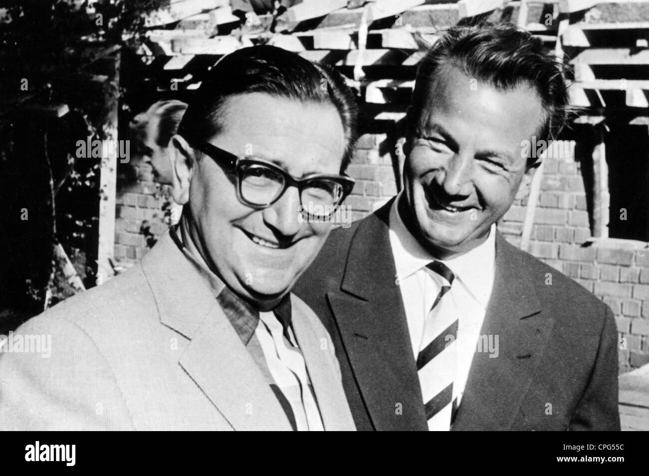 44th birthday celebration -Fotos und -Bildmaterial in hoher Auflösung ...