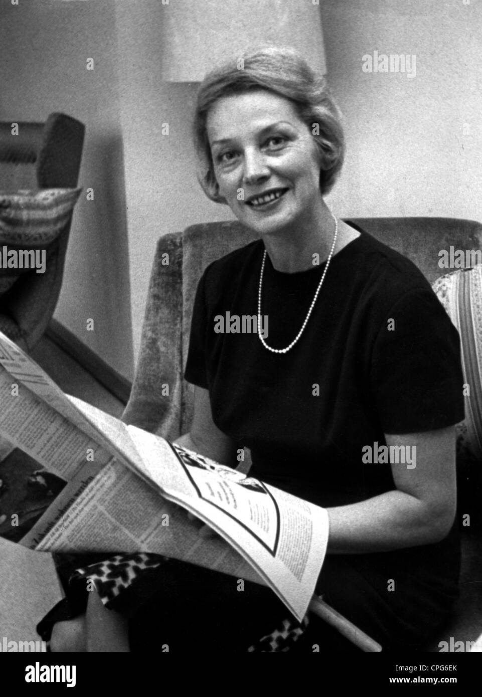 Annemarie renger -Fotos und -Bildmaterial in hoher Auflösung – Alamy