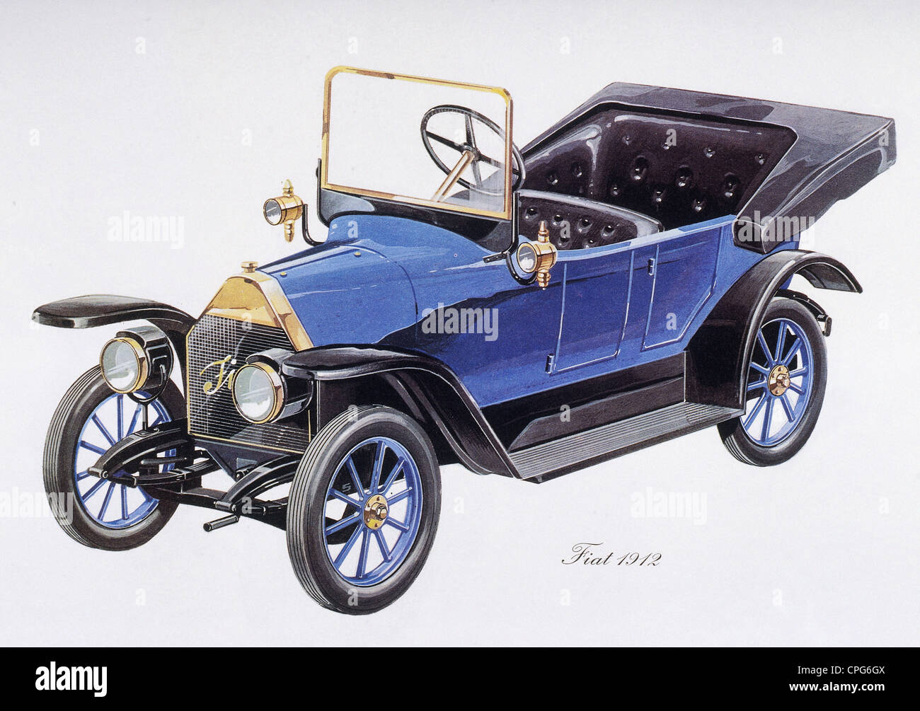 Zeichnung von herbert schlenzig -Fotos und -Bildmaterial in hoher ...