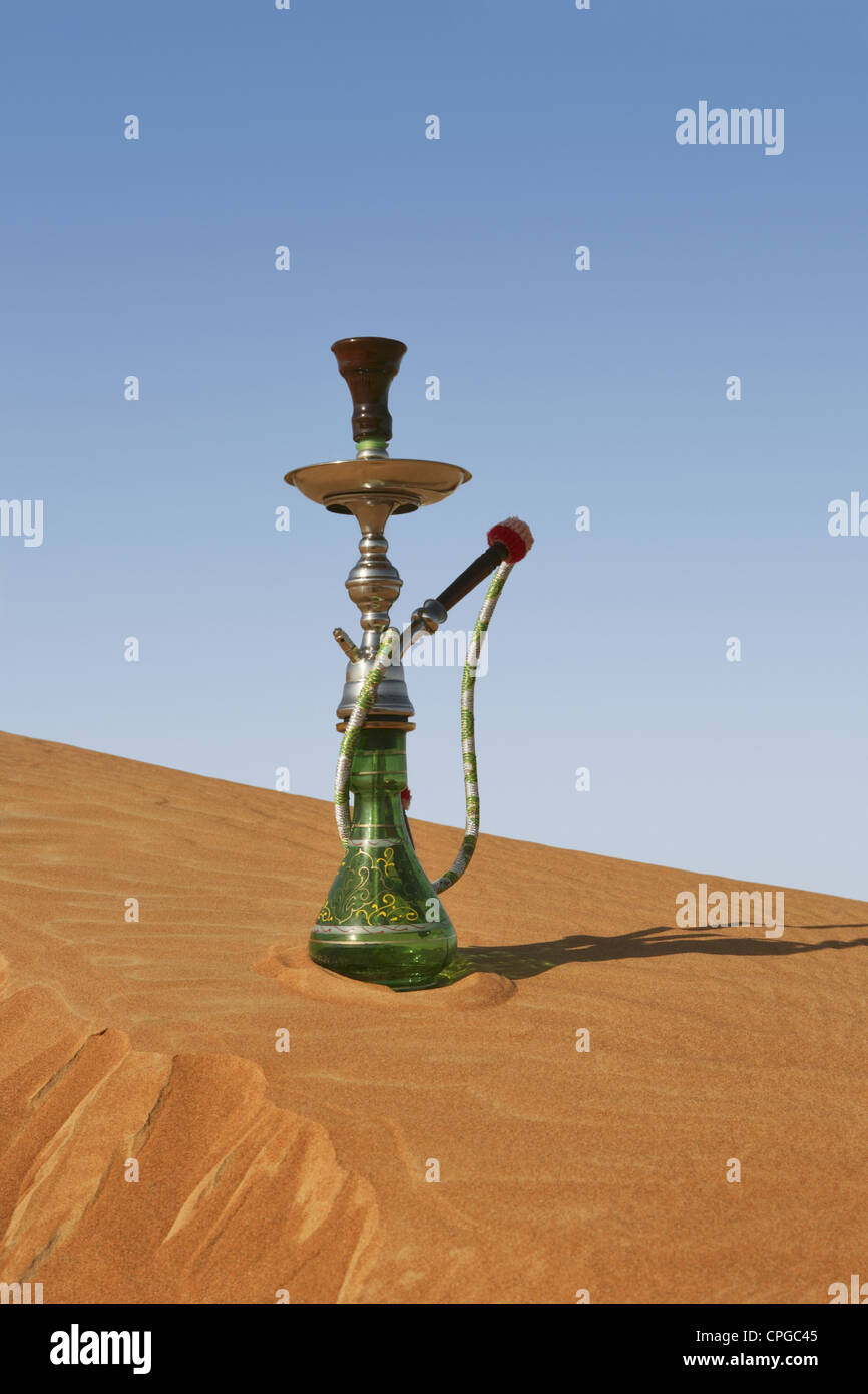 Sheeshah -Fotos und -Bildmaterial in hoher Auflösung – Alamy