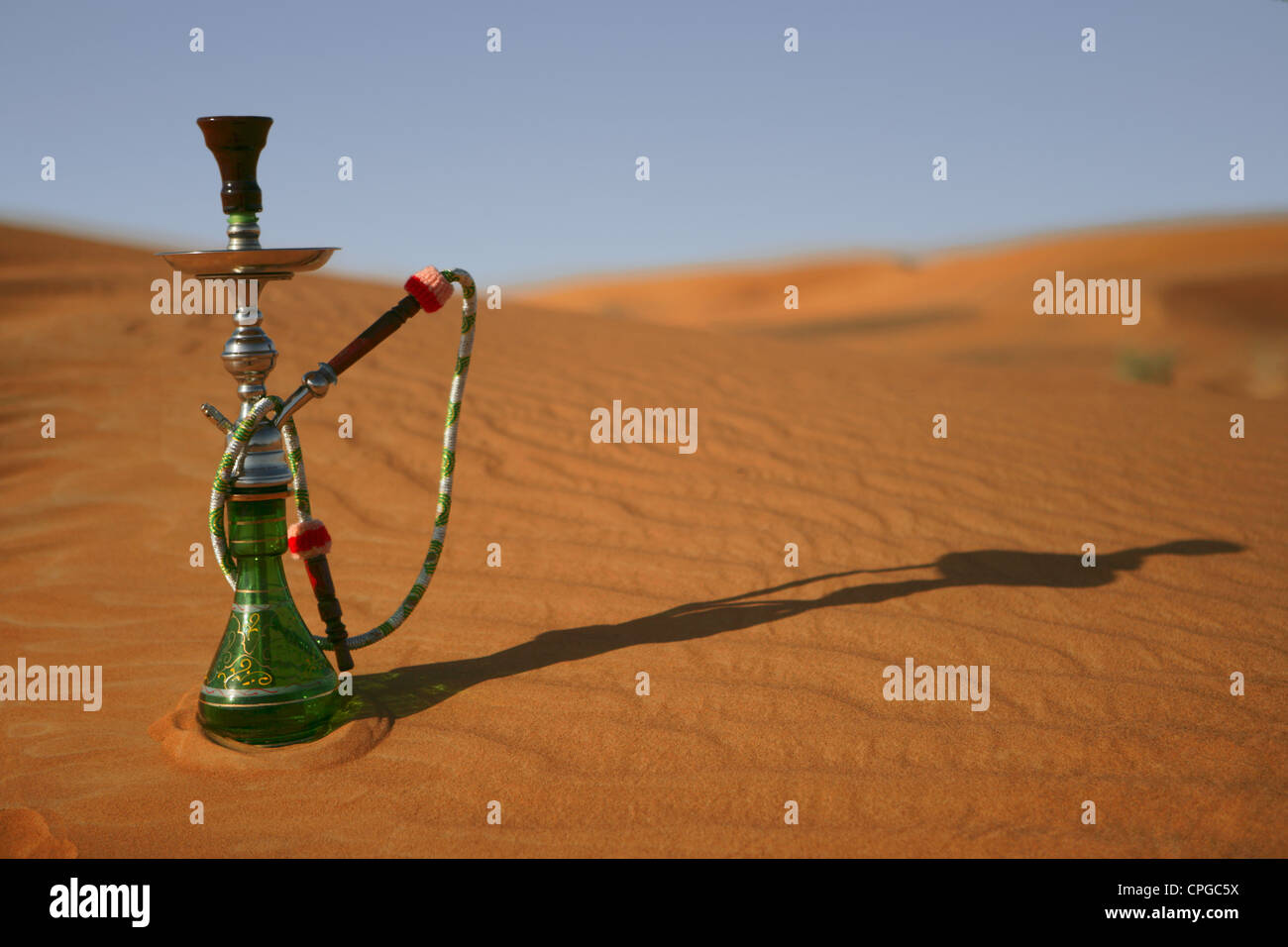 Sheeshah -Fotos und -Bildmaterial in hoher Auflösung – Alamy