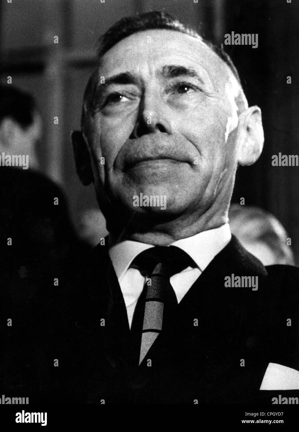 Wilhelm boger -Fotos und -Bildmaterial in hoher Auflösung – Alamy