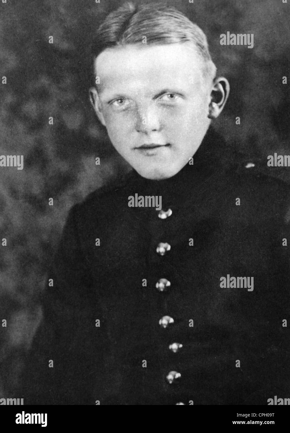 Ludwig erhard cdu -Fotos und -Bildmaterial in hoher Auflösung – Alamy