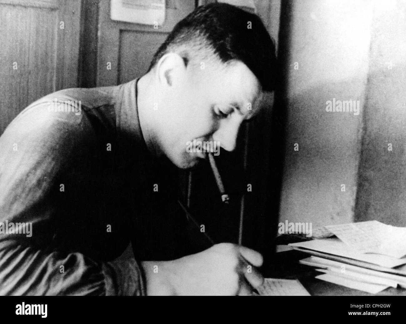 Justiz, Prozesse, Auschwitz-Prozesse, 1. Prozess 1963 - 1965 ...