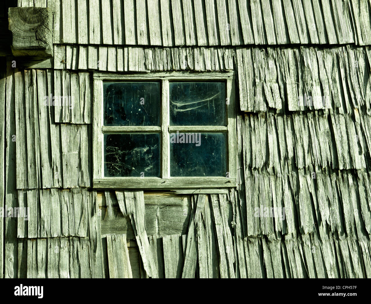 Holzschindel fassade -Fotos und -Bildmaterial in hoher Auflösung – Alamy