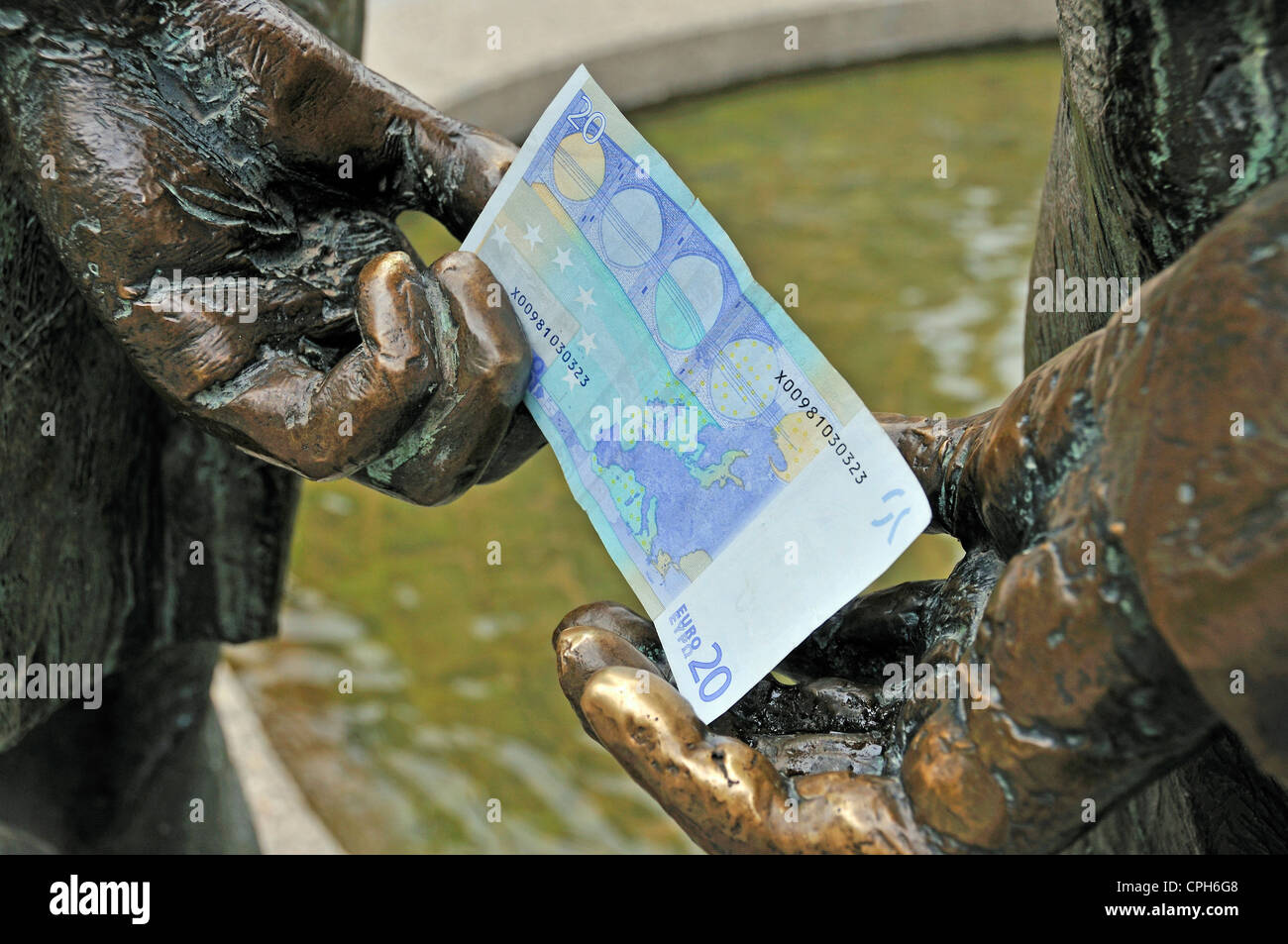 Karl henning -Fotos und -Bildmaterial in hoher Auflösung – Alamy