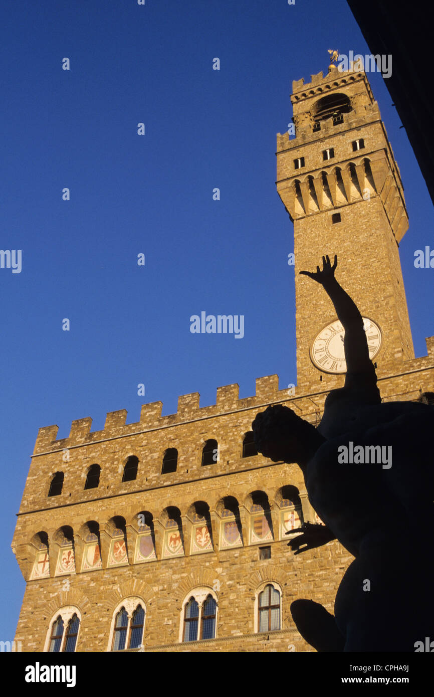 Sabine statue -Fotos und -Bildmaterial in hoher Auflösung – Alamy