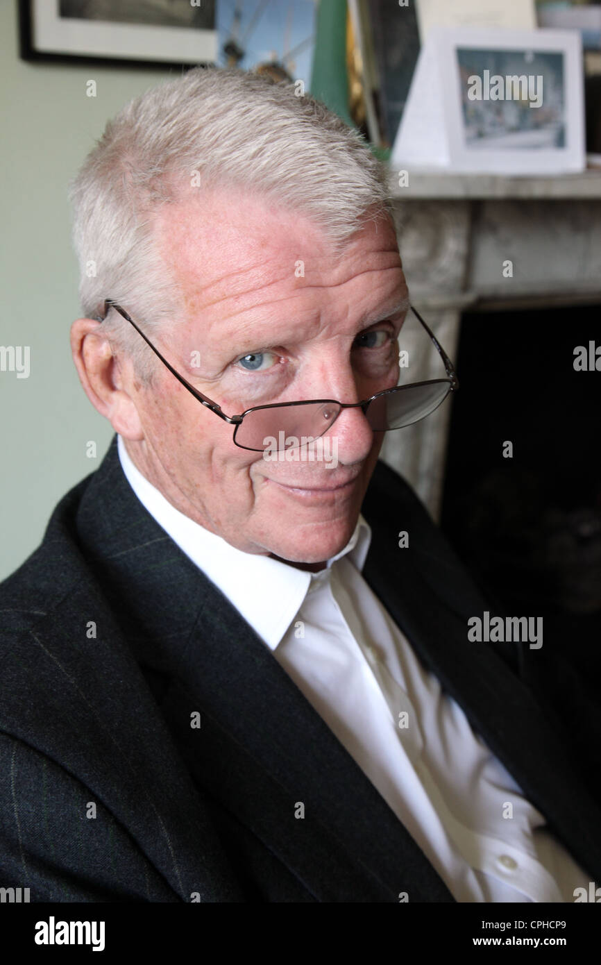 Christopher gibbs -Fotos und -Bildmaterial in hoher Auflösung – Alamy