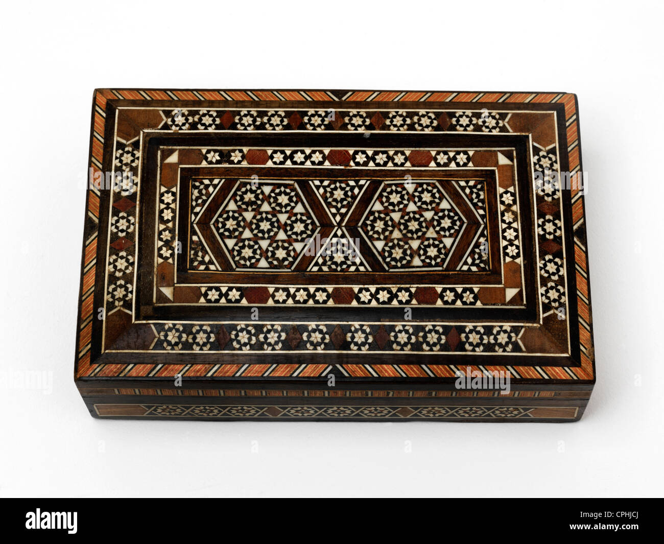 Intarsien mit perlmutt -Fotos und -Bildmaterial in hoher Auflösung – Alamy