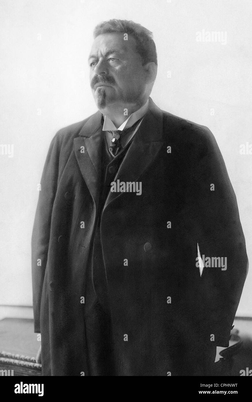 Präsident der republik weimar -Fotos und -Bildmaterial in hoher ...