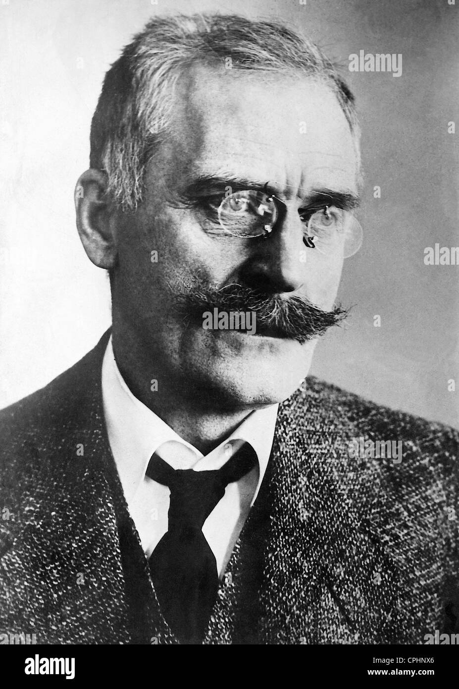 Knut hamsun -Fotos und -Bildmaterial in hoher Auflösung – Alamy