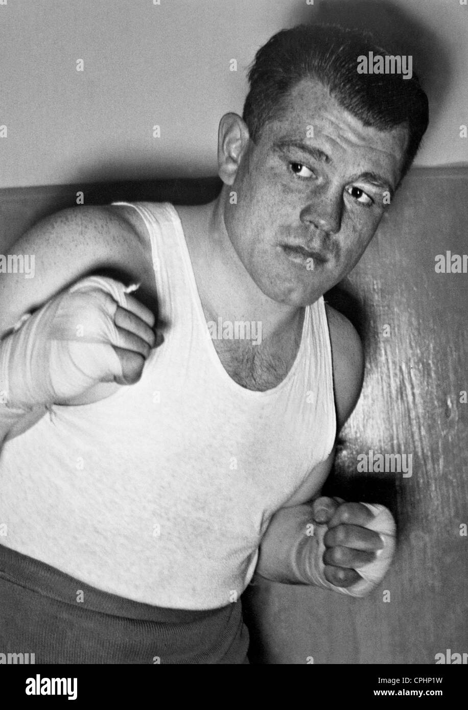 Adolf heuser -Fotos und -Bildmaterial in hoher Auflösung – Alamy