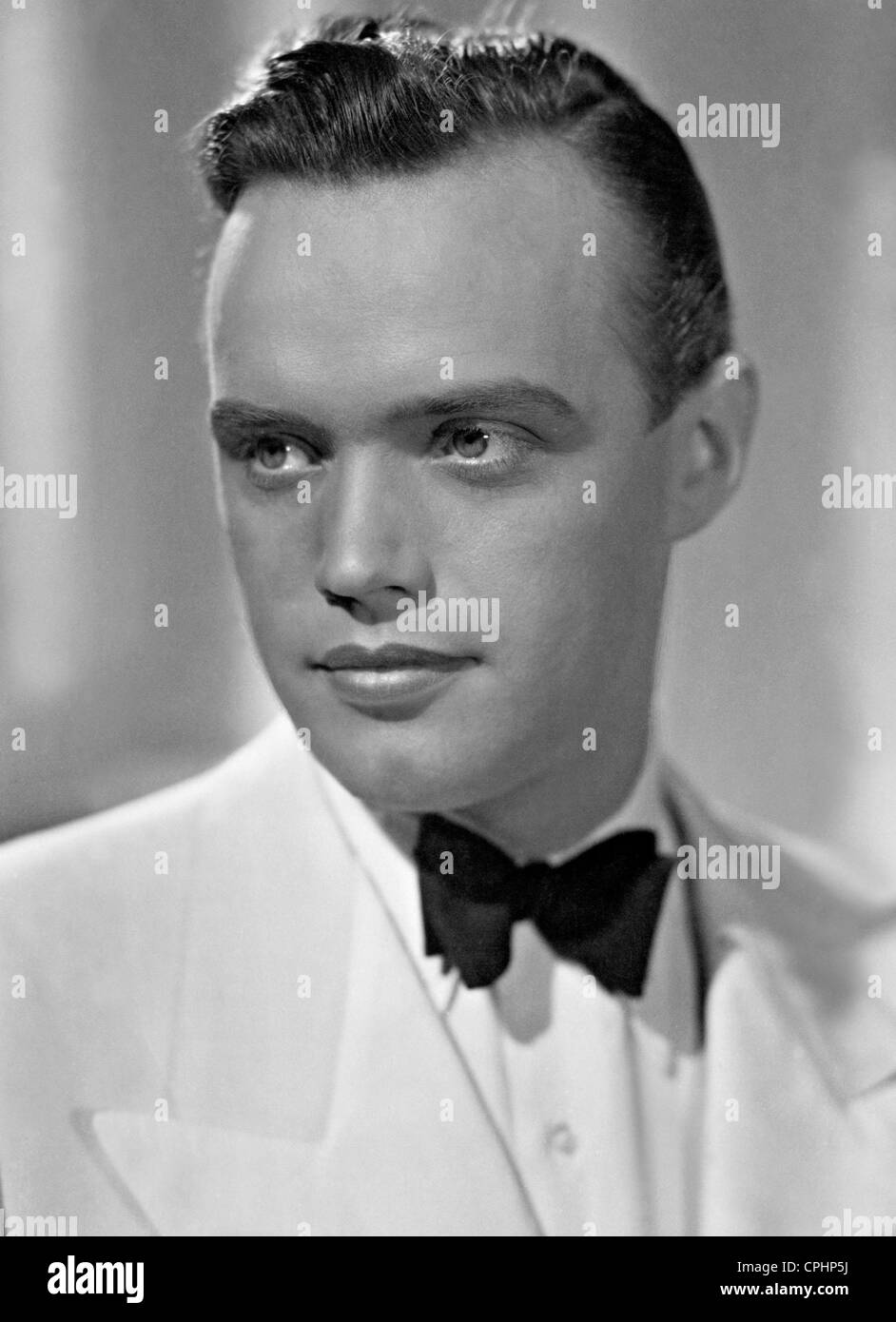Kurt meisel -Fotos und -Bildmaterial in hoher Auflösung – Alamy