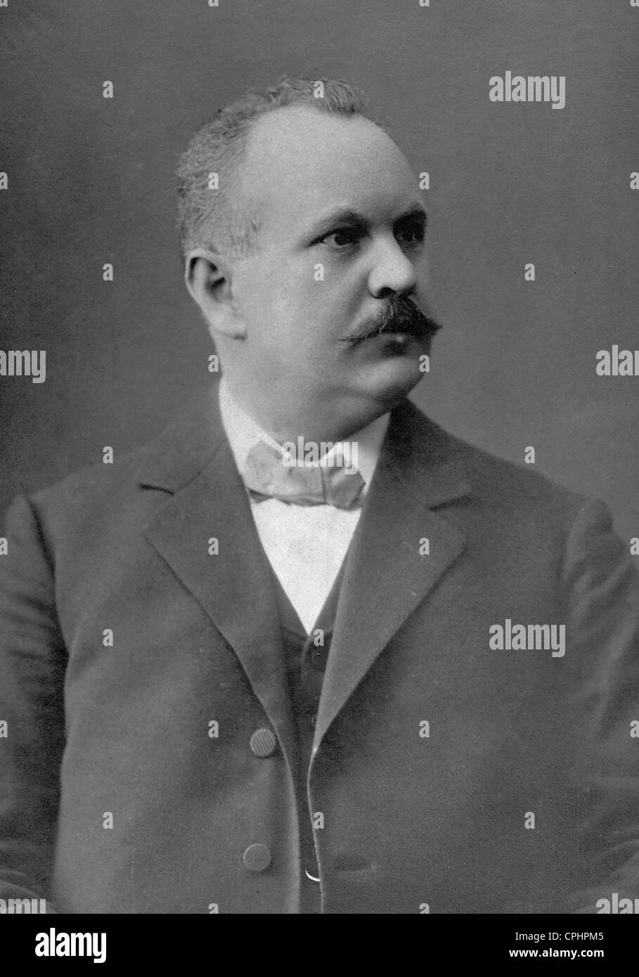 Johannes timm -Fotos und -Bildmaterial in hoher Auflösung – Alamy