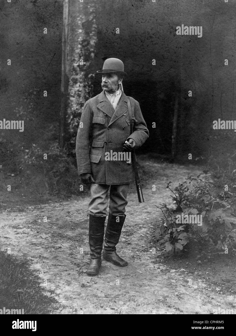 King christian ix denmark -Fotos und -Bildmaterial in hoher Auflösung ...