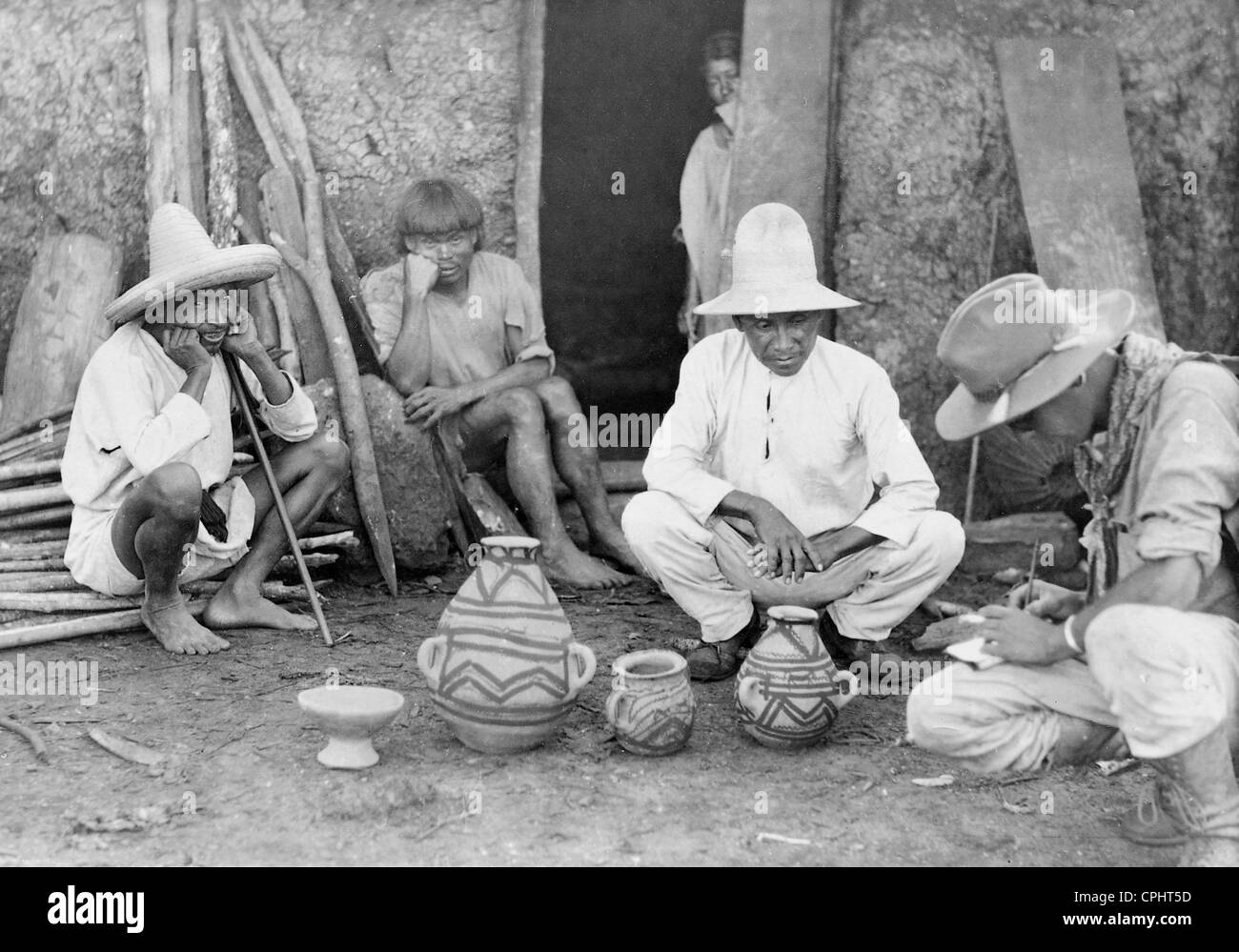 Frans blom -Fotos und -Bildmaterial in hoher Auflösung – Alamy