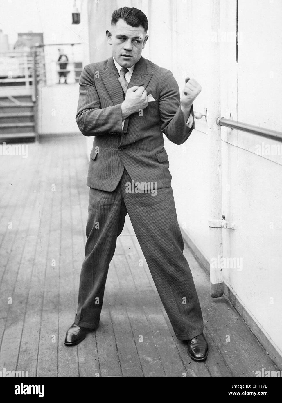 Adolf heuser -Fotos und -Bildmaterial in hoher Auflösung – Alamy