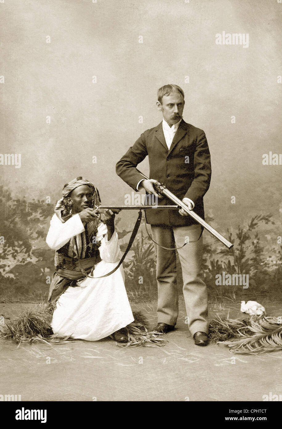 Karl peters -Fotos und -Bildmaterial in hoher Auflösung – Alamy