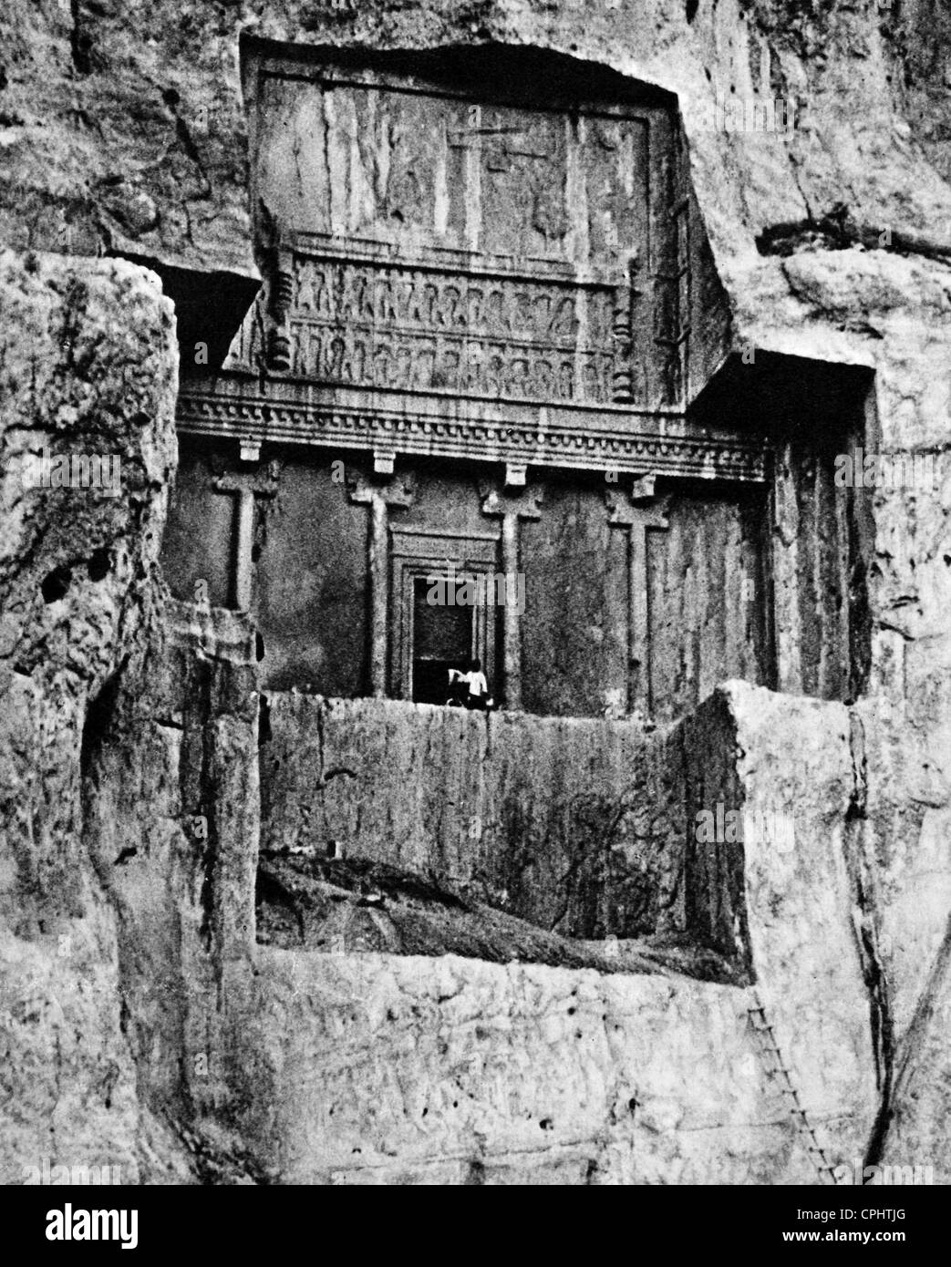 Das grab -Fotos und -Bildmaterial in hoher Auflösung – Alamy
