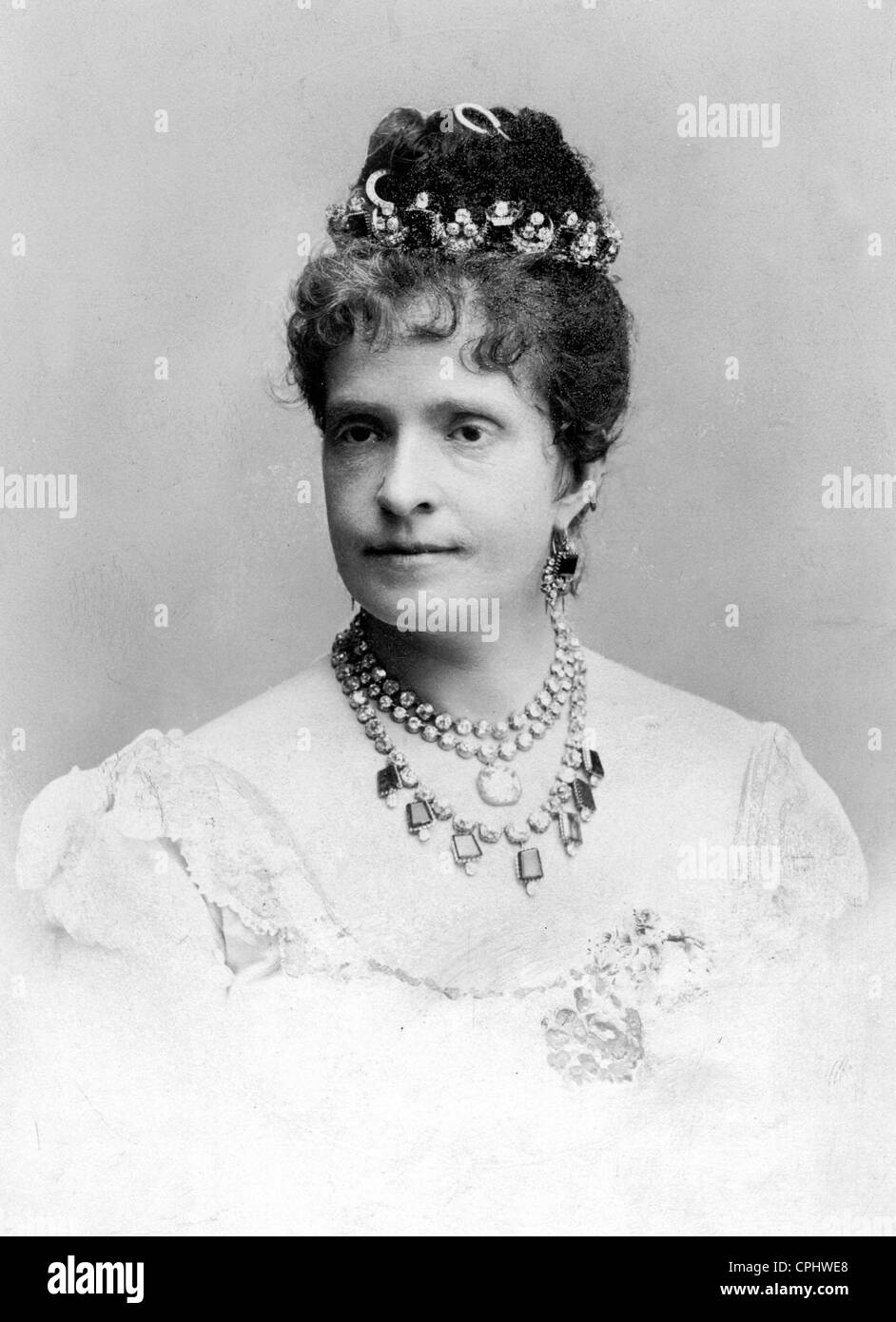 Maria pia -Fotos und -Bildmaterial in hoher Auflösung – Alamy