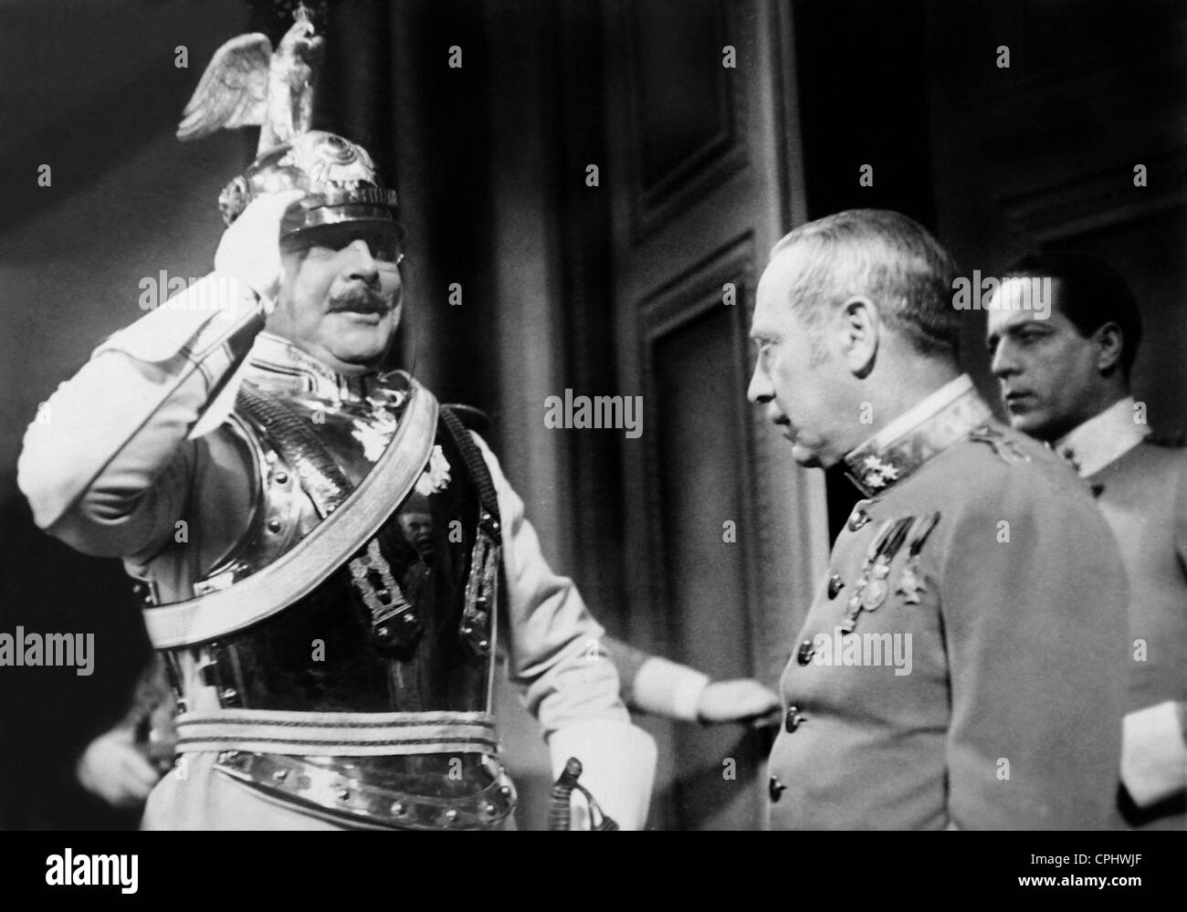 Alexander roda roda -Fotos und -Bildmaterial in hoher Auflösung – Alamy