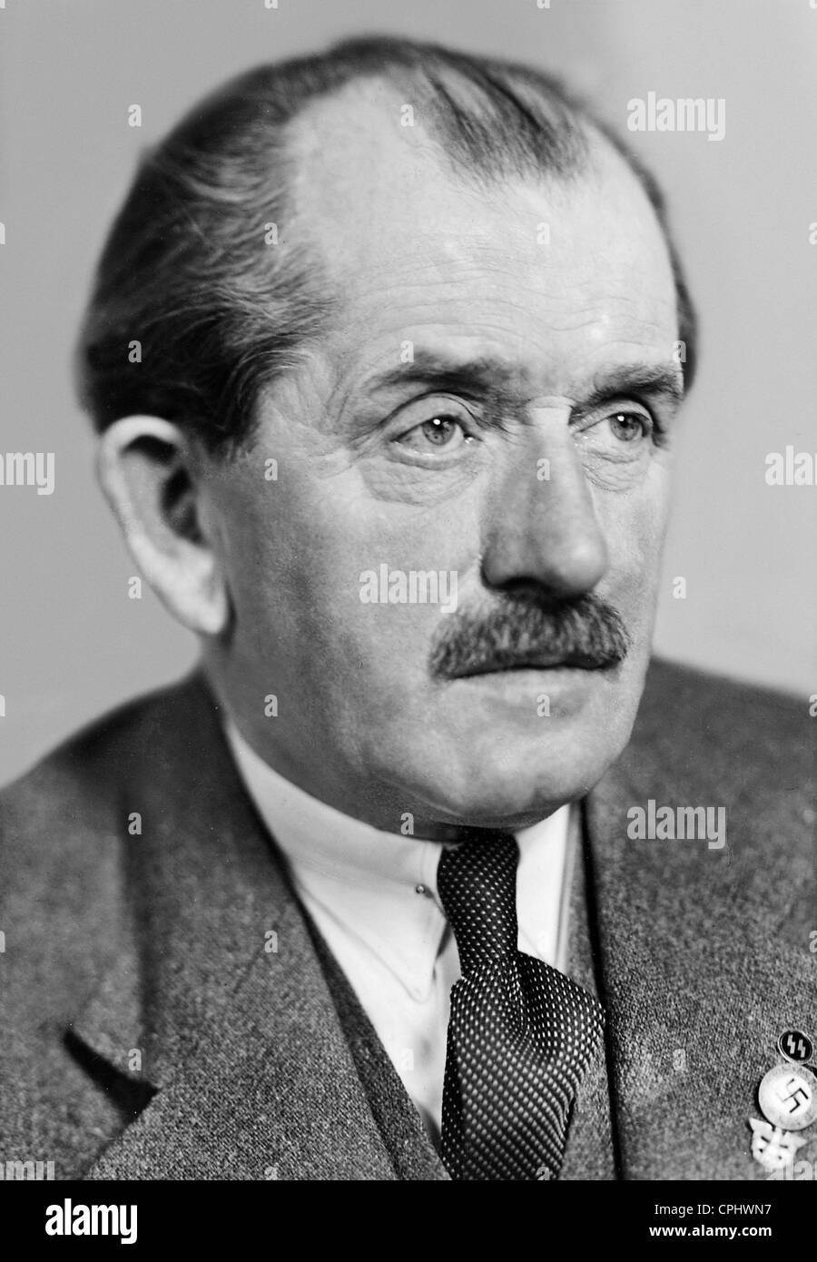 Ferdinand porsche 1875 1951 -Fotos und -Bildmaterial in hoher Auflösung ...