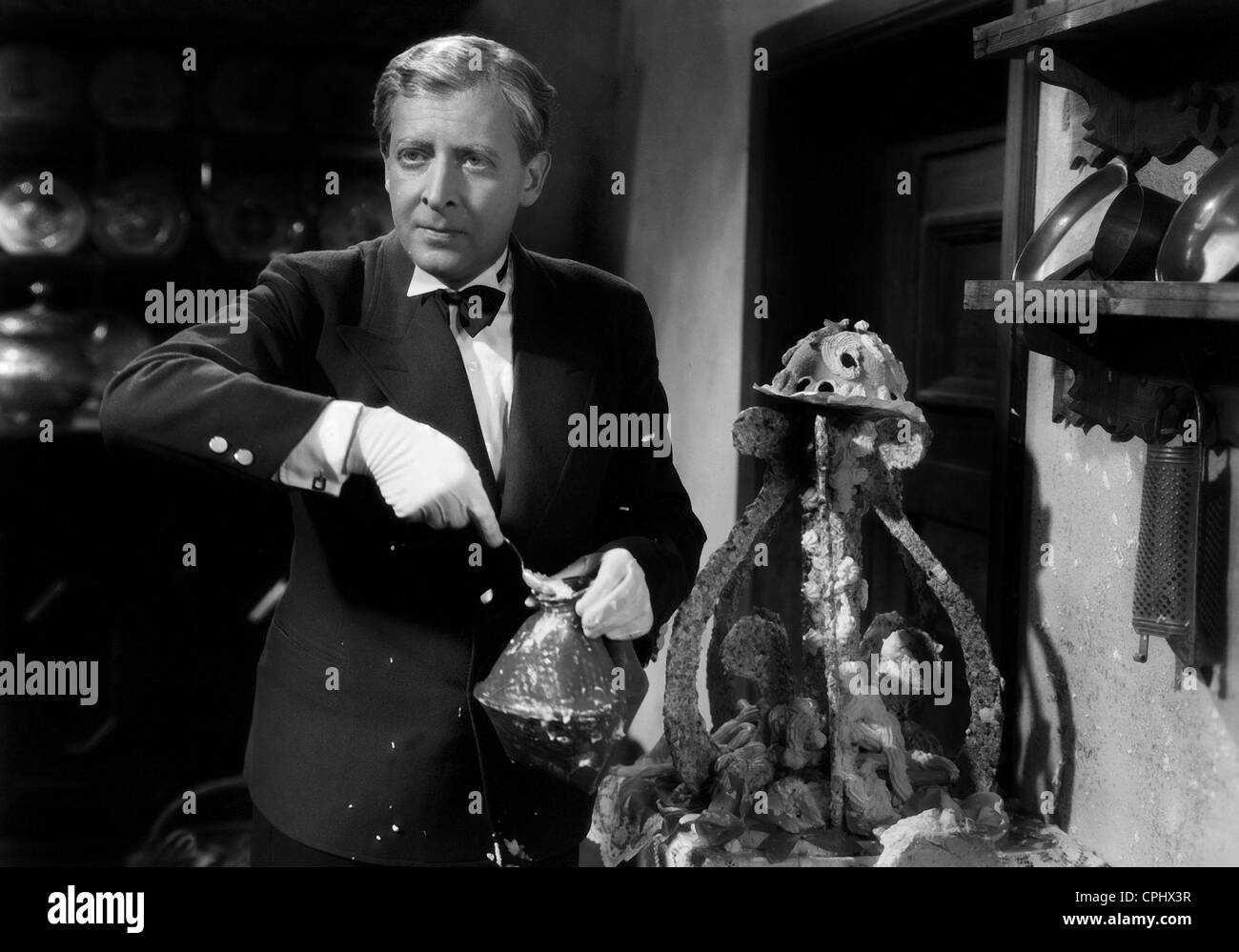 Rechnen 1935 -Fotos und -Bildmaterial in hoher Auflösung – Alamy