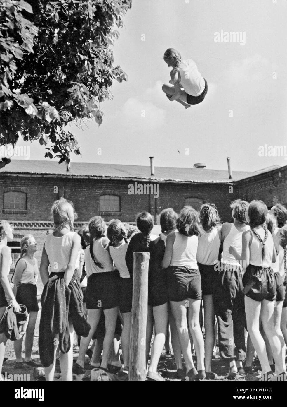 B d m -Fotos und -Bildmaterial in hoher Auflösung – Alamy