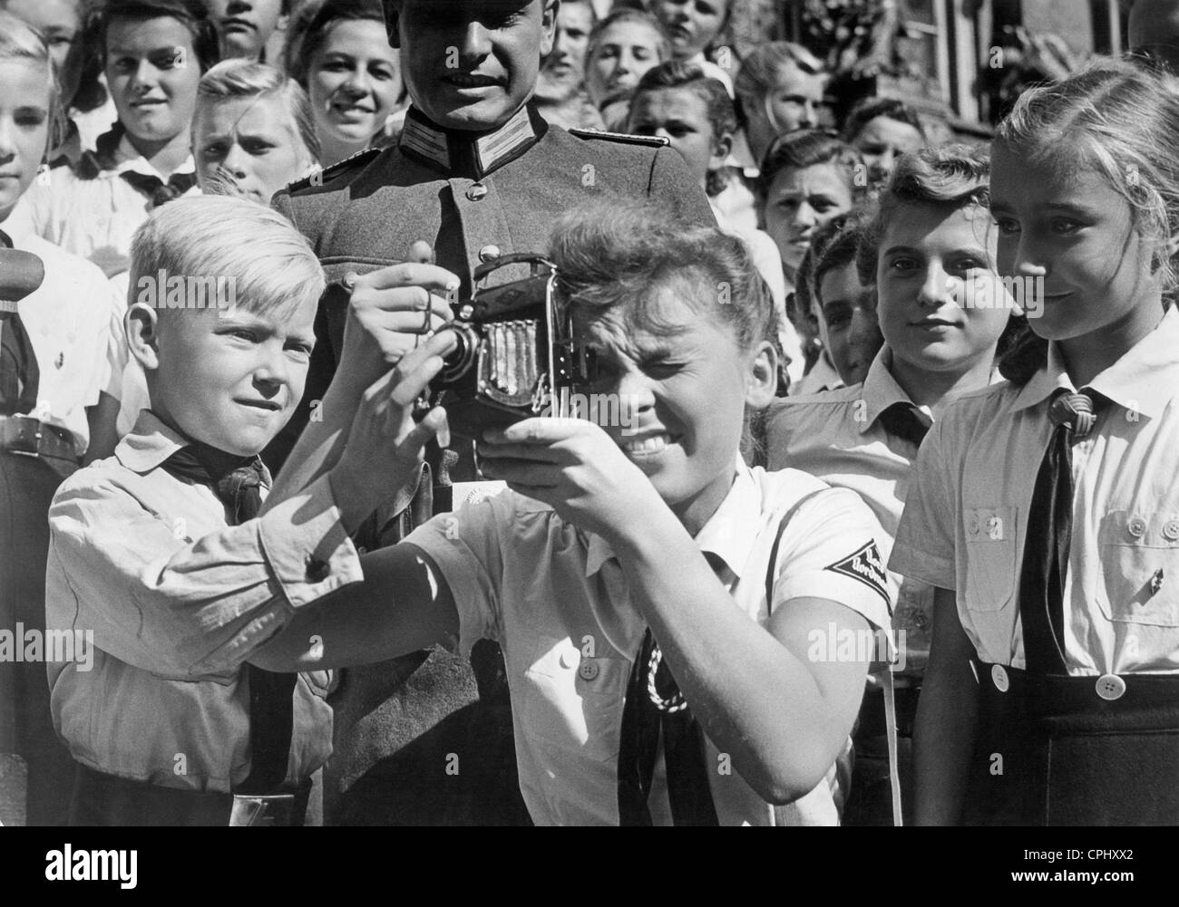 Bdm league -Fotos und -Bildmaterial in hoher Auflösung - Seite 3 - Alamy