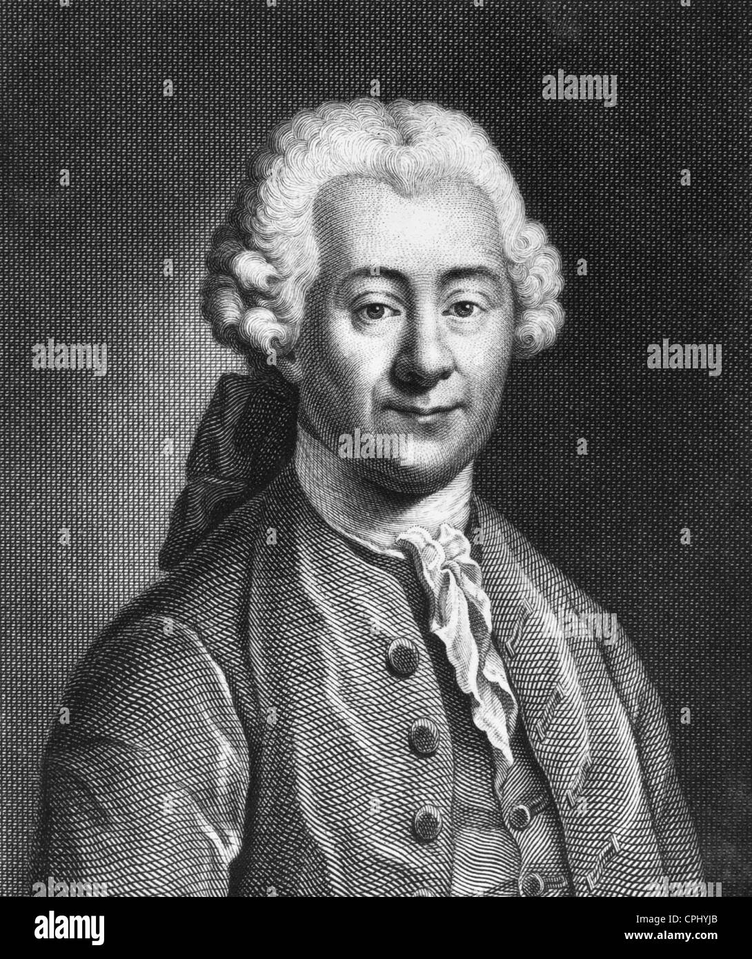 Rokoko mode -Fotos und -Bildmaterial in hoher Auflösung – Alamy