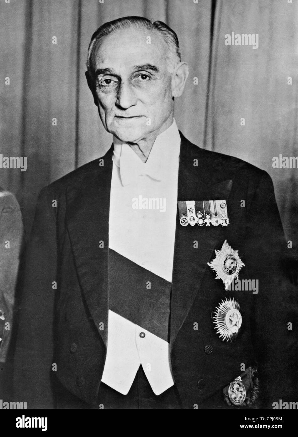 Rufus daniel -Fotos und -Bildmaterial in hoher Auflösung – Alamy