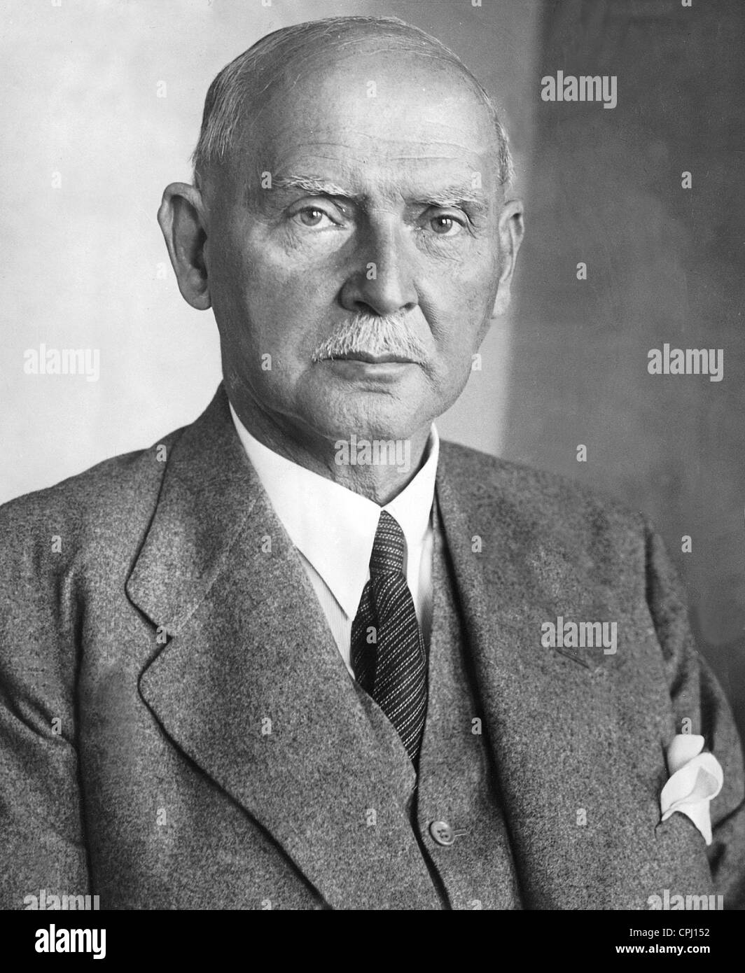 Theodor lewald -Fotos und -Bildmaterial in hoher Auflösung – Alamy