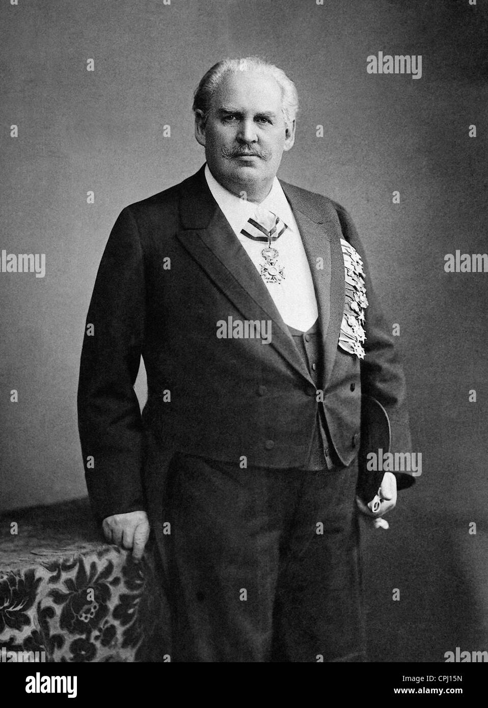 Bechstein fabrik -Fotos und -Bildmaterial in hoher Auflösung – Alamy