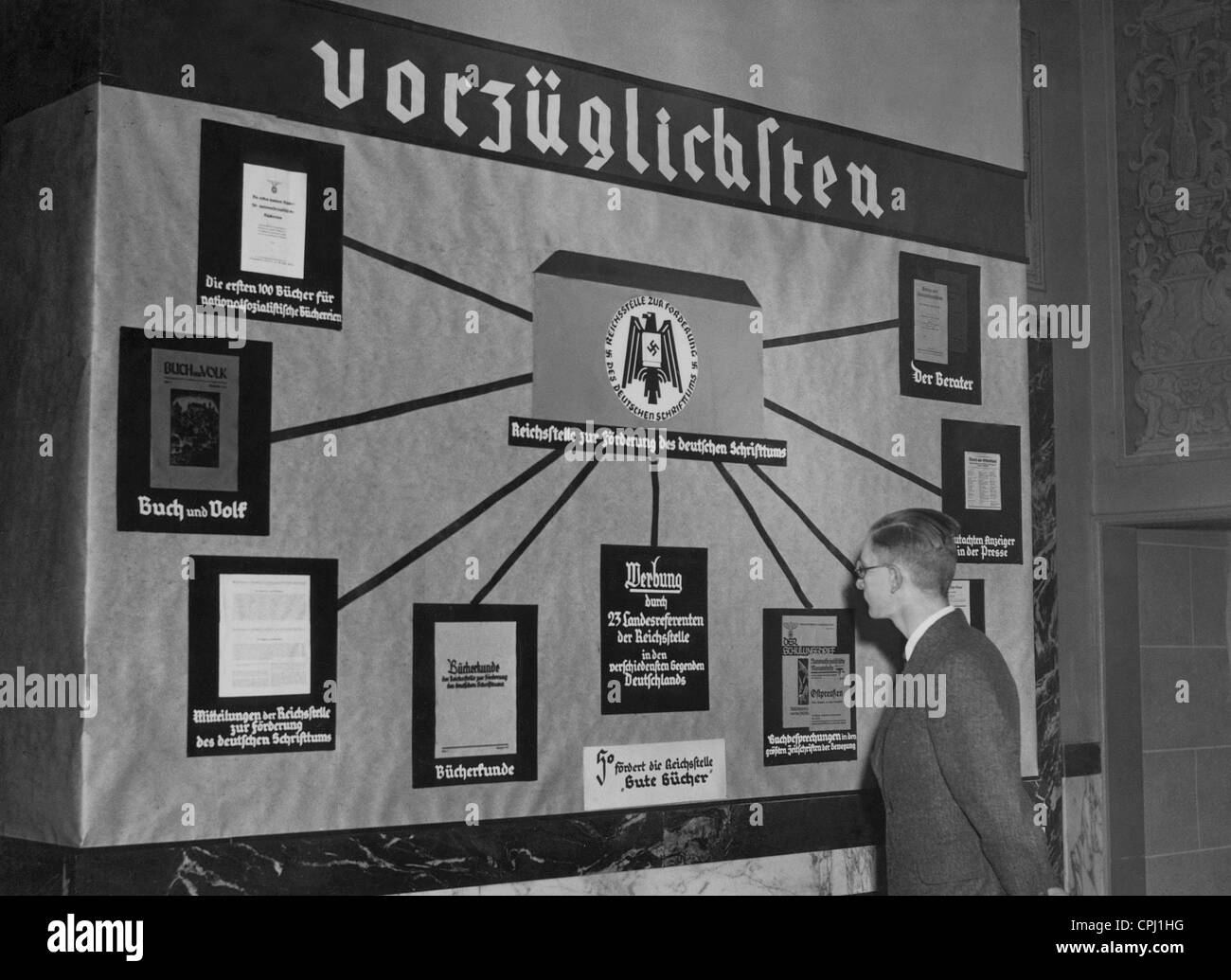 Berlin deutschland 1934 -Fotos und -Bildmaterial in hoher Auflösung – Alamy