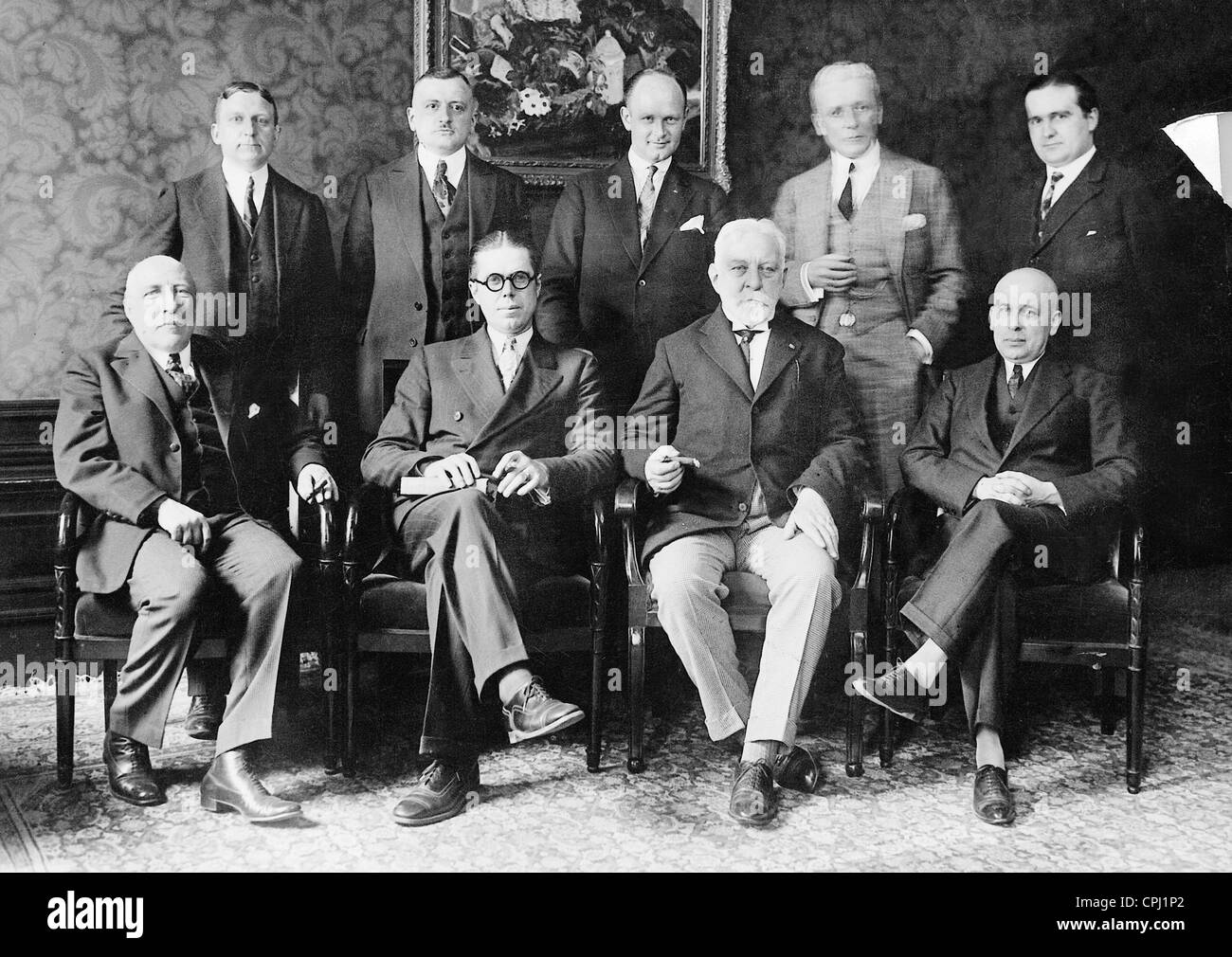 Harry bach -Fotos und -Bildmaterial in hoher Auflösung – Alamy