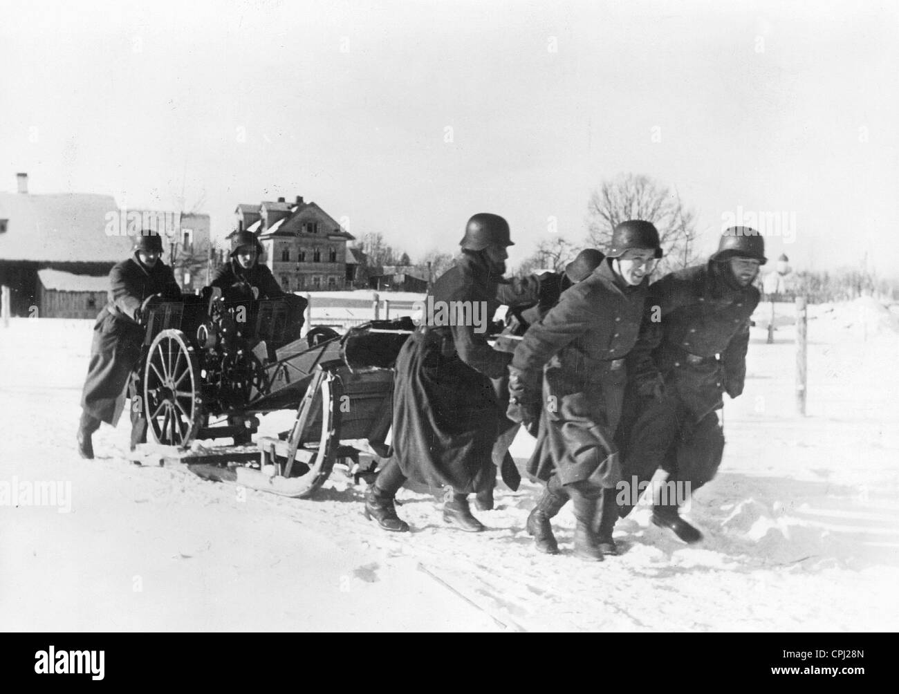 The spanish blue division -Fotos und -Bildmaterial in hoher Auflösung ...