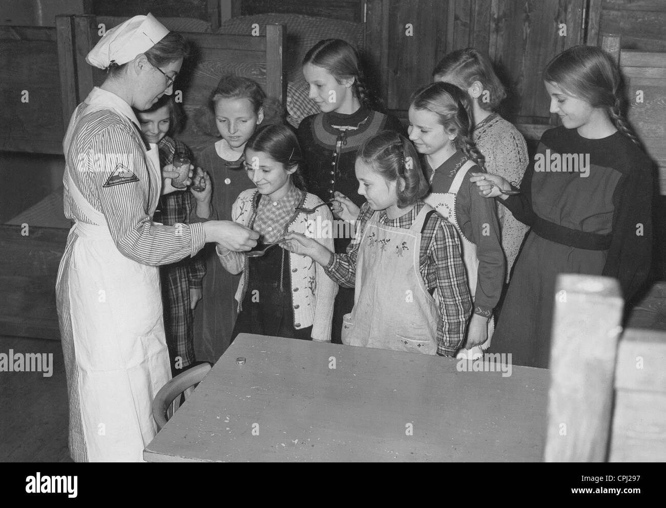 Ww ll -Fotos und -Bildmaterial in hoher Auflösung – Alamy