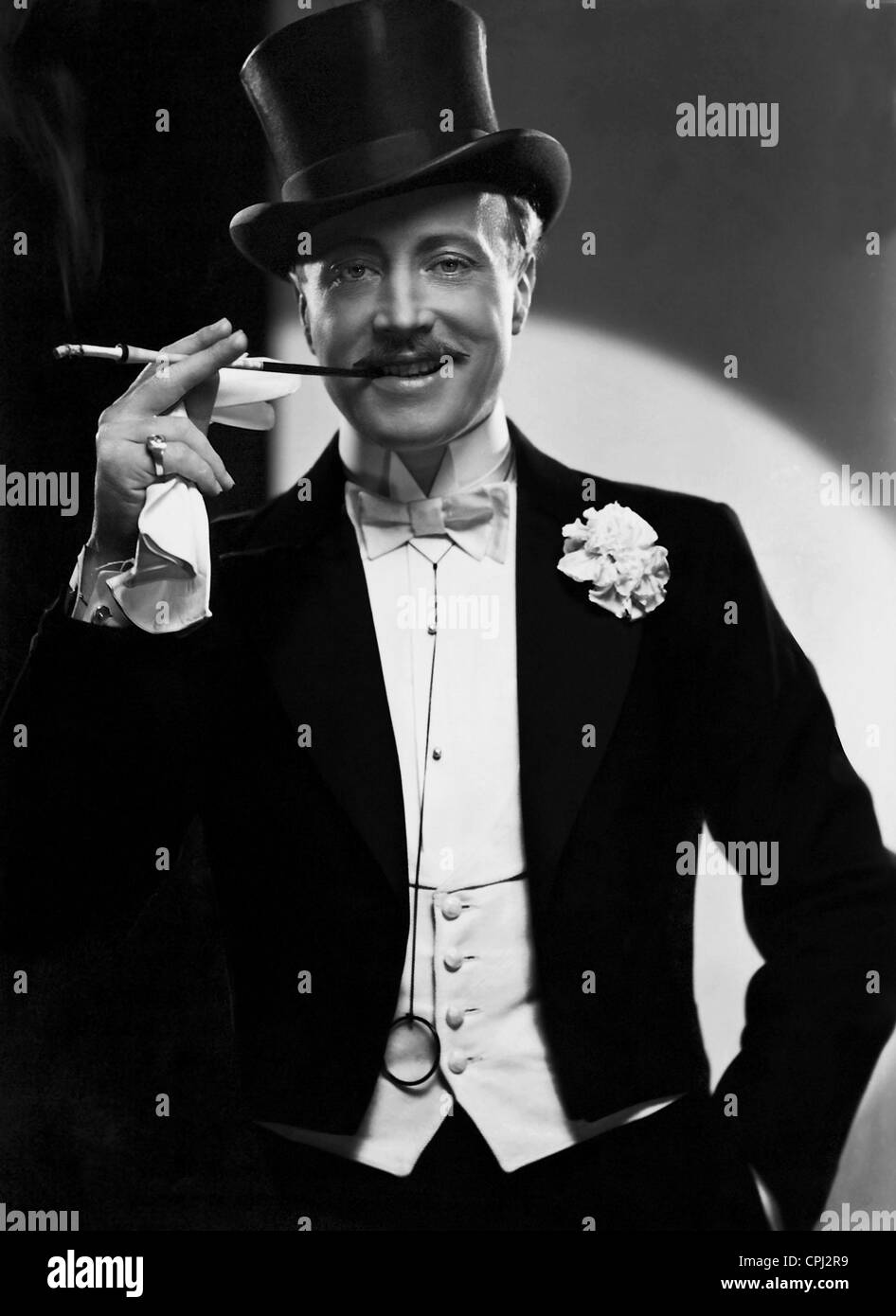 Hubert gerhard -Fotos und -Bildmaterial in hoher Auflösung – Alamy