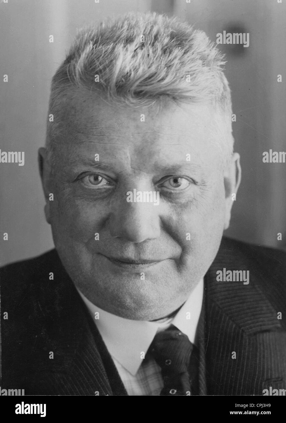 Otto reutter -Fotos und -Bildmaterial in hoher Auflösung – Alamy