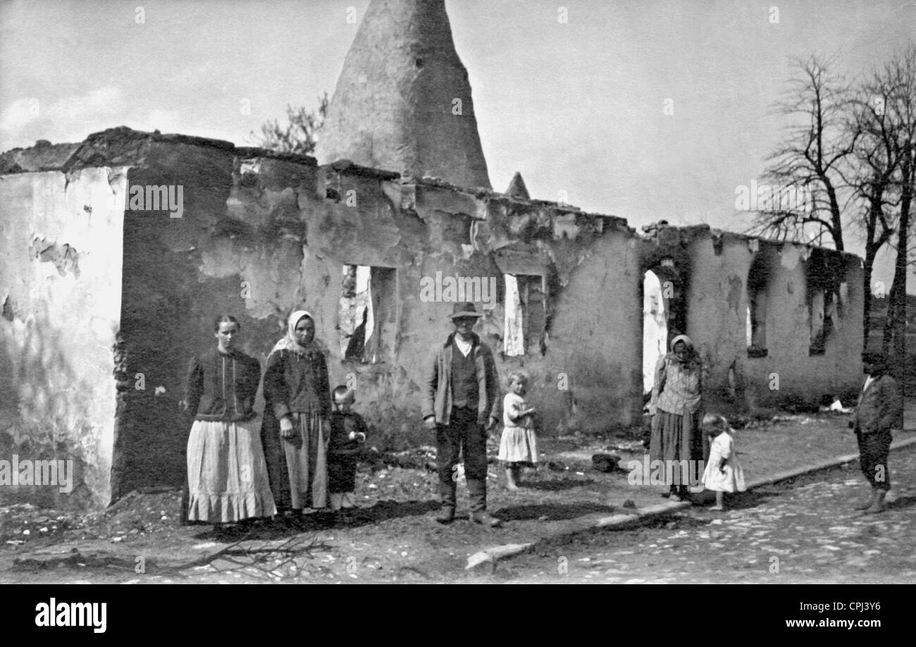 Oberschlesien aufstand 1921 -Fotos und -Bildmaterial in hoher Auflösung ...