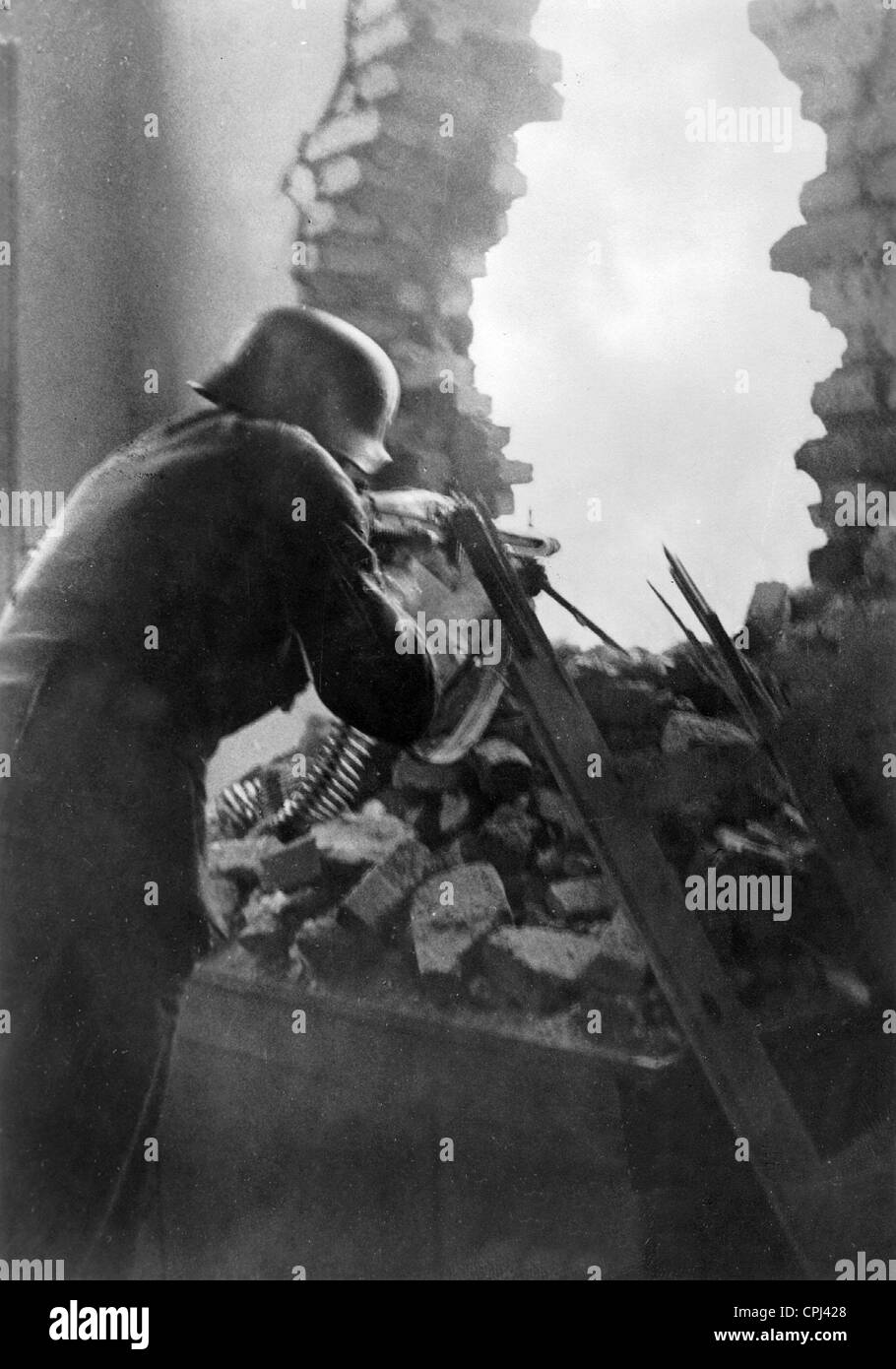 Waffen ss in frankreich -Fotos und -Bildmaterial in hoher Auflösung – Alamy