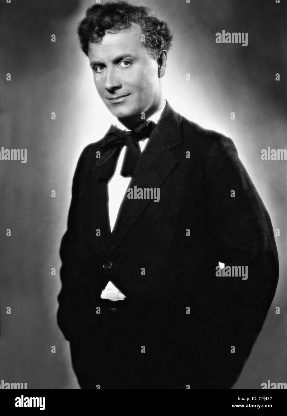 Hans steinhoff -Fotos und -Bildmaterial in hoher Auflösung – Alamy