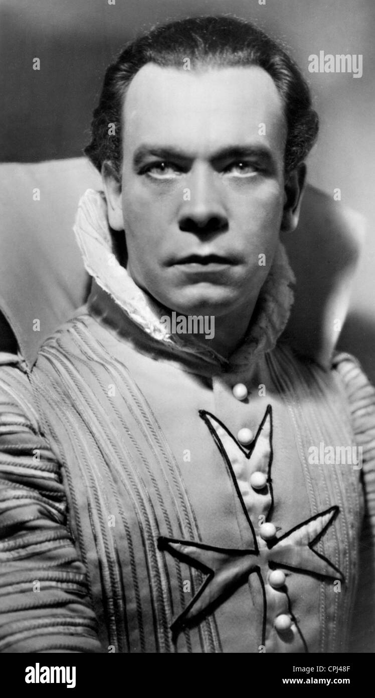 Ewald balser -Fotos und -Bildmaterial in hoher Auflösung – Alamy