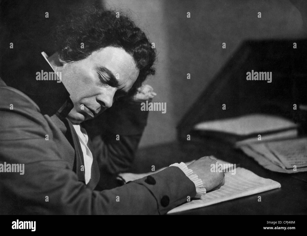 Ewald balser -Fotos und -Bildmaterial in hoher Auflösung – Alamy